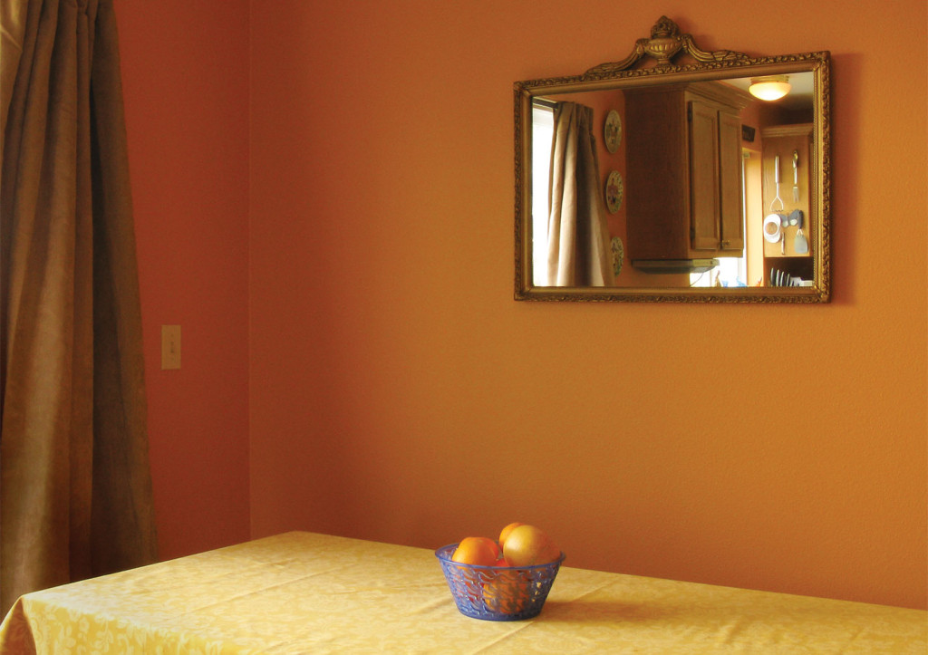 Color Theory | Bellingham Alive