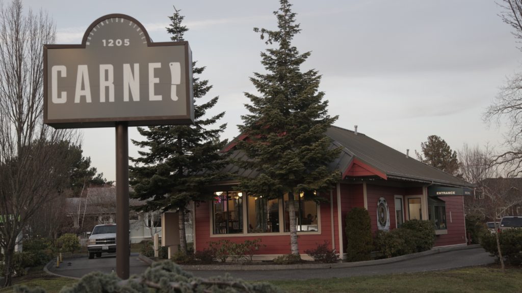 Carne Brings Craft Butcher Shop to Bellingham | Bellingham Alive