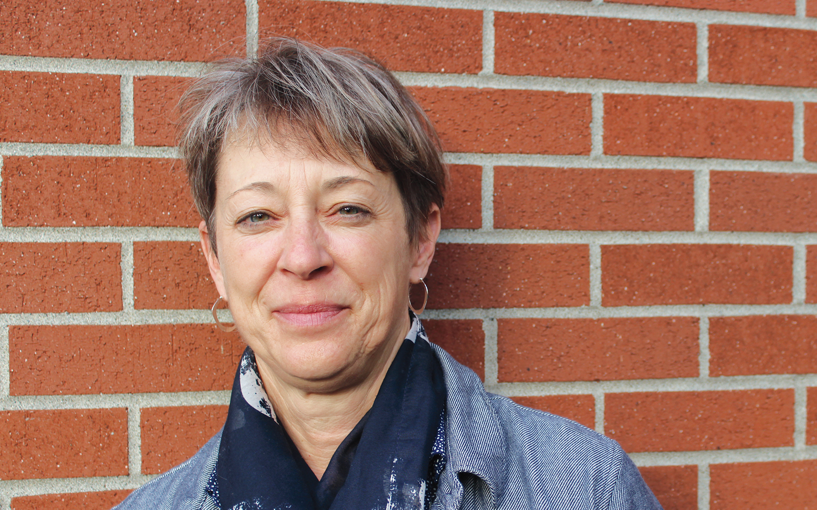 Kim Reeves's Instagram, Twitter & Facebook on IDCrawl