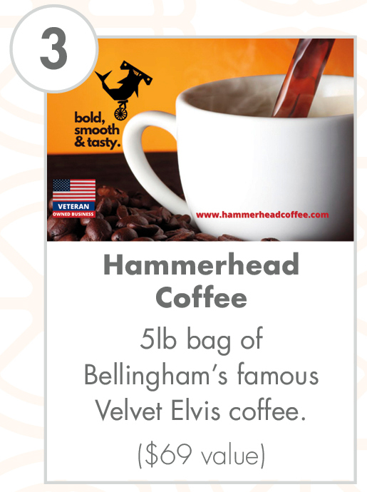 03_HammerheadCoffee | Bellingham Alive