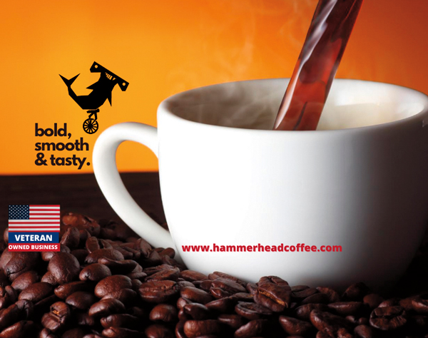 03_HammerheadCoffee_image | Bellingham Alive