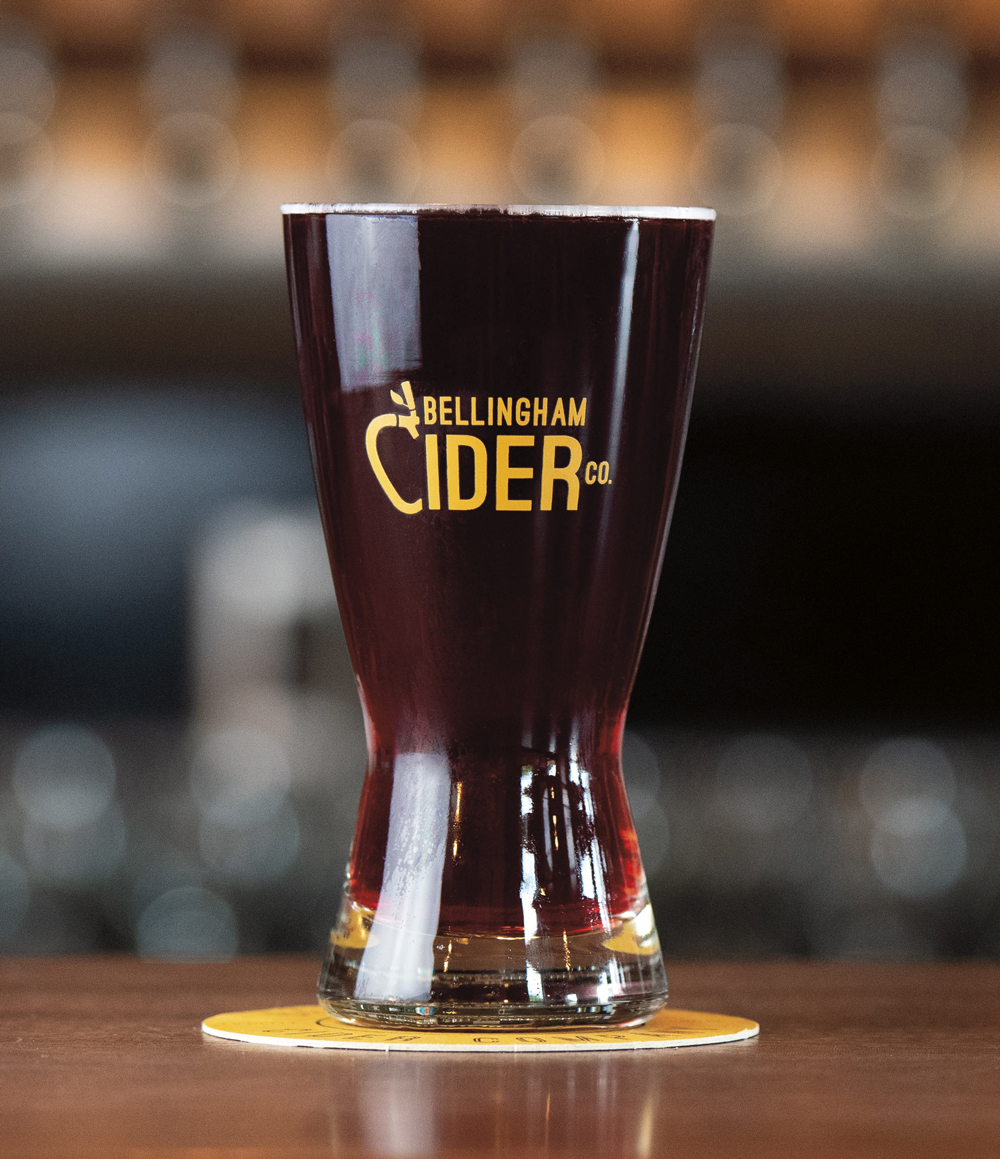 The In-Cider’s Guide | Bellingham Alive