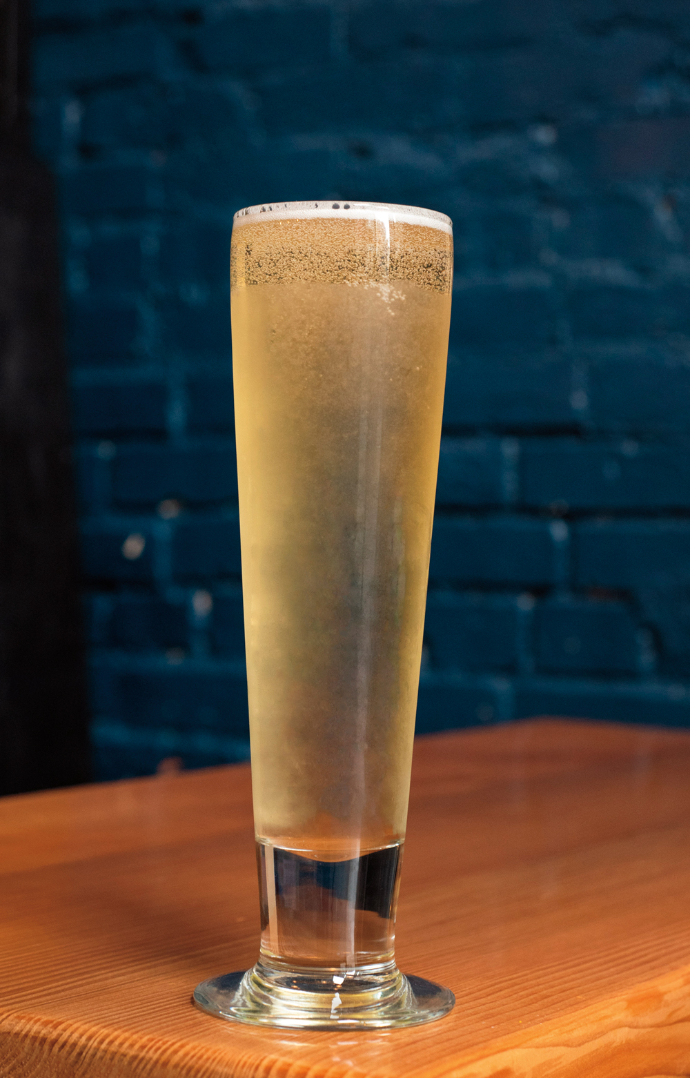 The In-Cider’s Guide | Bellingham Alive