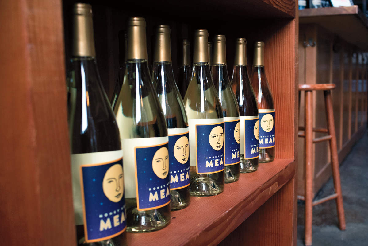The In-Cider’s Guide | Bellingham Alive
