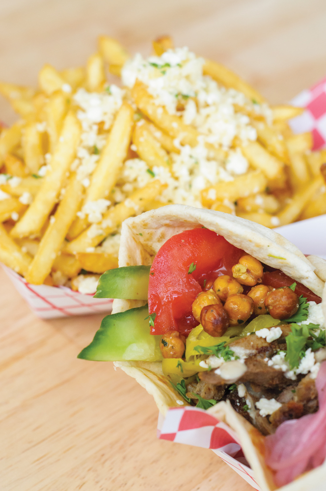 7 Spice Caf Bellingham Alive 7-spice-caf-bellingham-alive