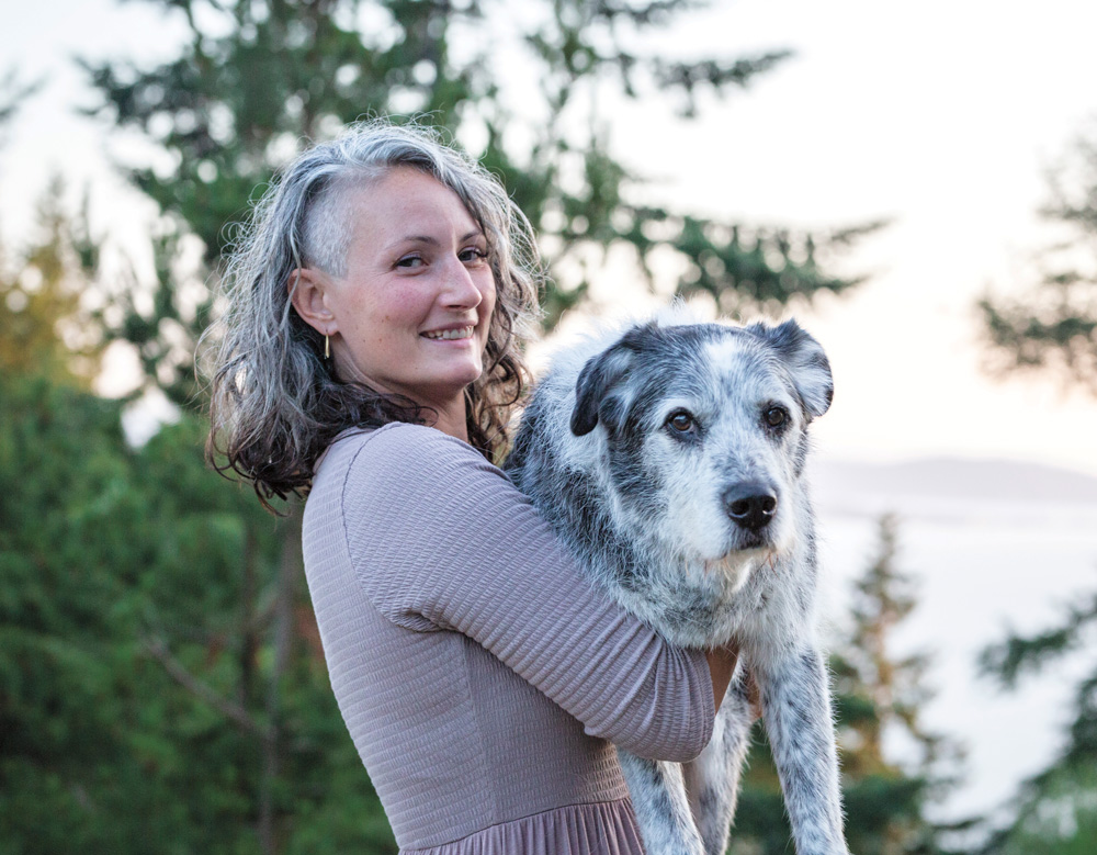 Ethical Products for Pets and Their People | Bellingham Alive