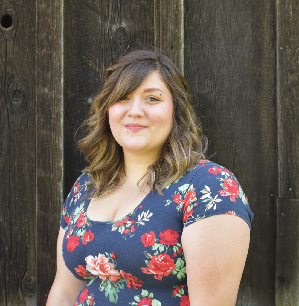 Supporting Women in Business from Start to Finish | Bellingham Alive
