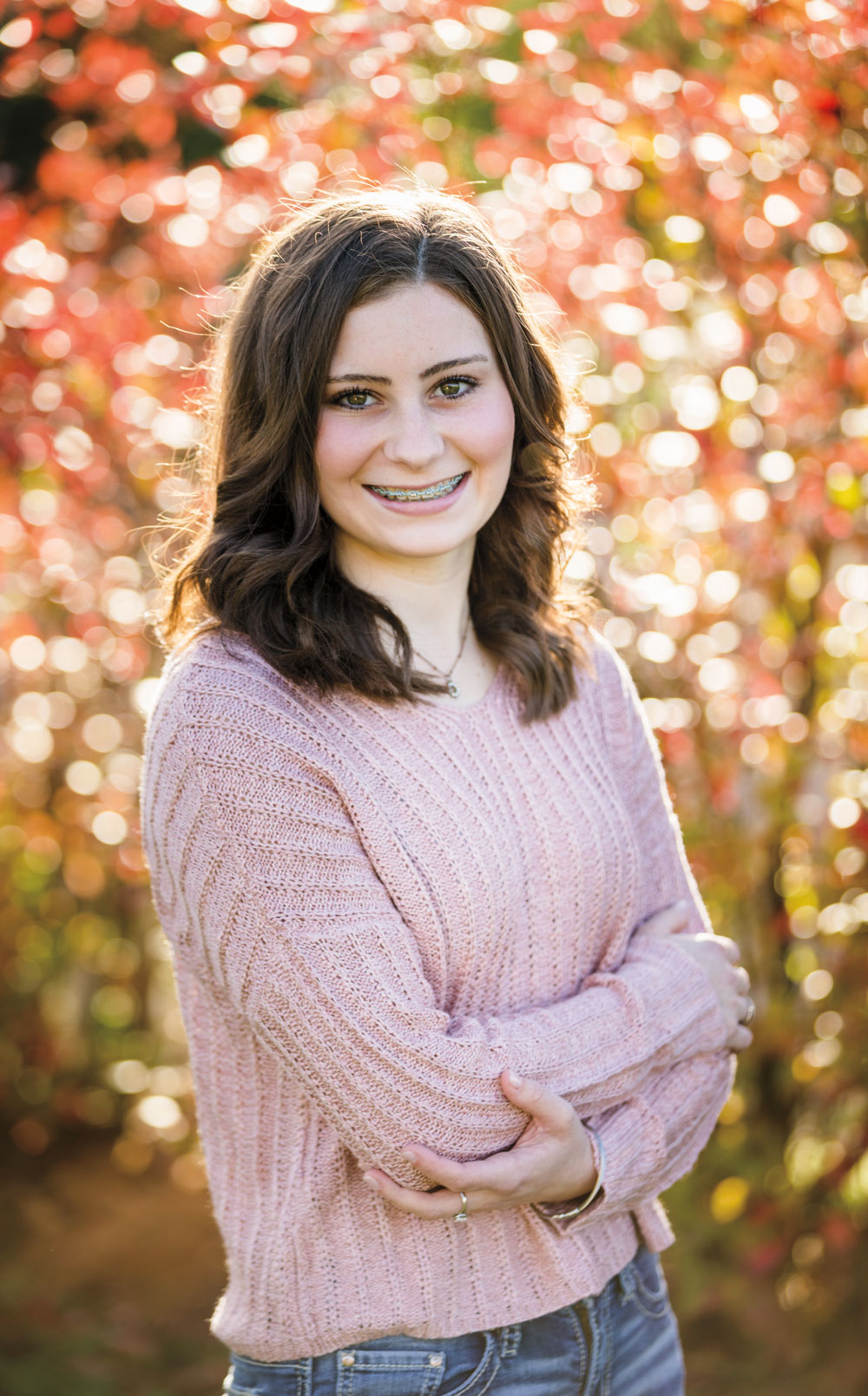 Supporting Women in Business from Start to Finish | Bellingham Alive