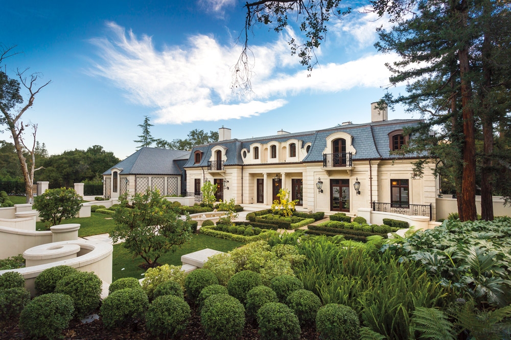 QA_David-Falk_Courtesy-David-Falk-Design_Flintridge13 | Bellingham Alive