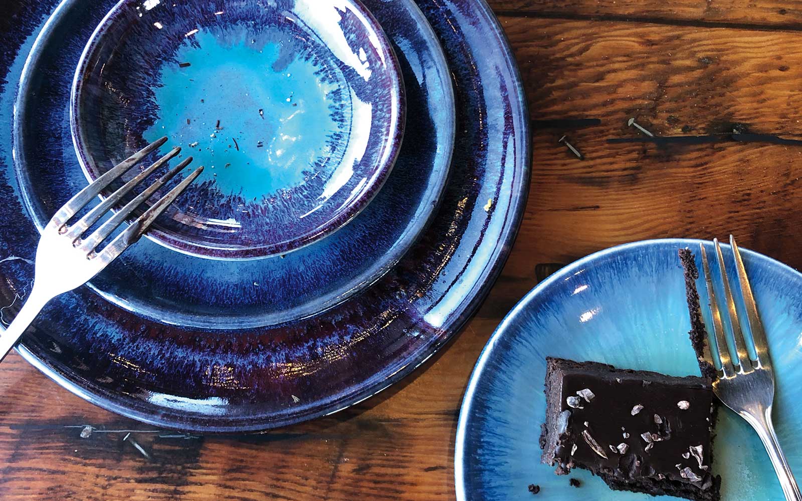 One Part Clay, All Parts Functional | Bellingham Alive