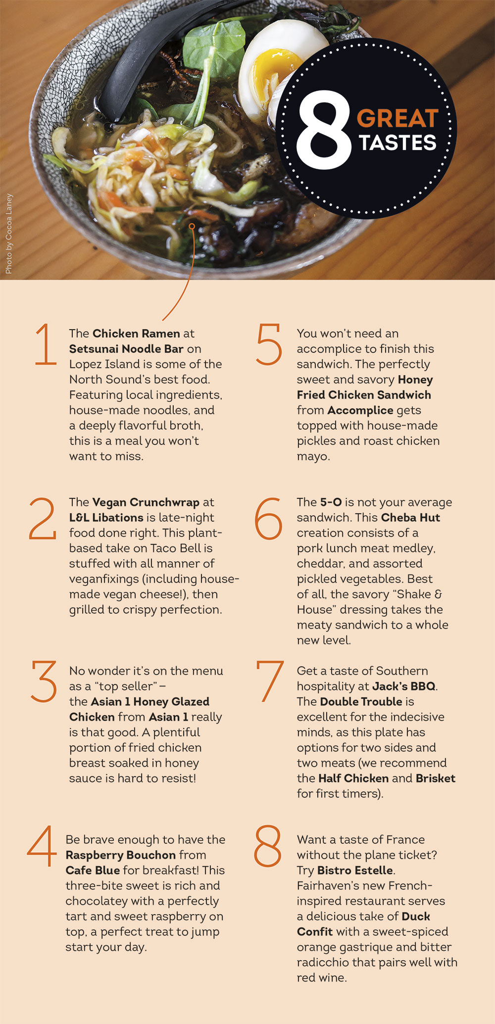 8-Great-Tastes | Bellingham Alive