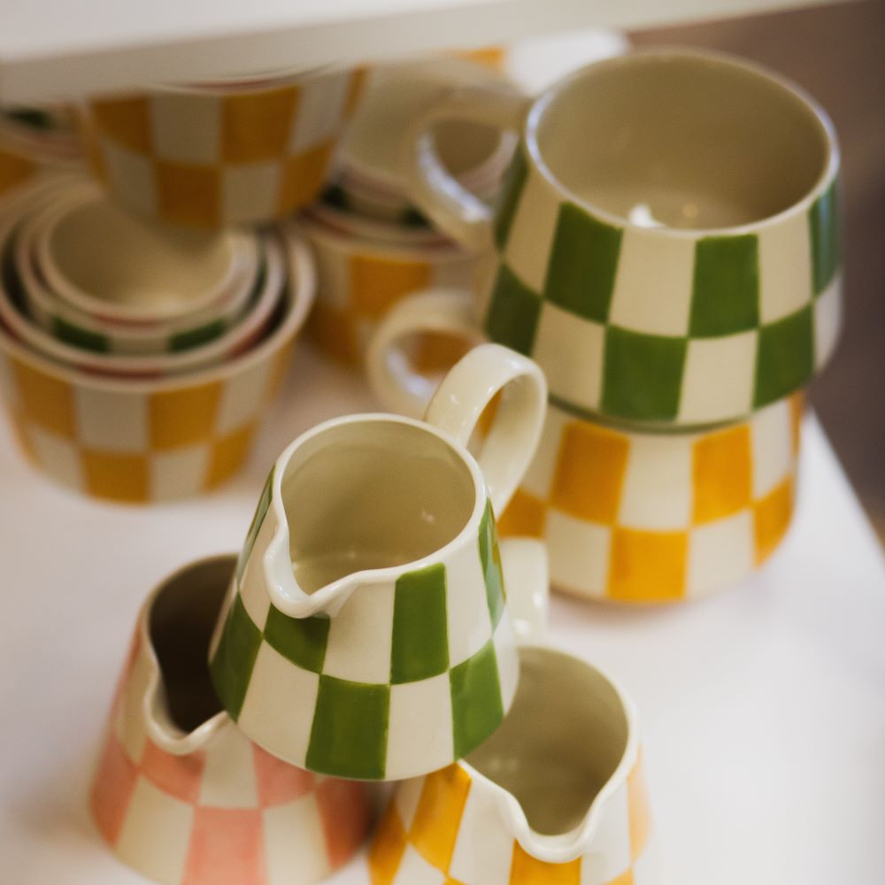 A Design Dream Realized | Bellingham Alive