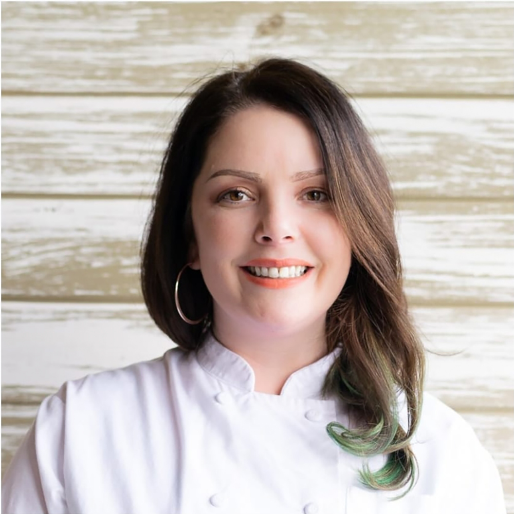 Taste_Chefs-Corner_Chef-Kelly-Stanley-2_CO-Blue-Heron | Bellingham Alive