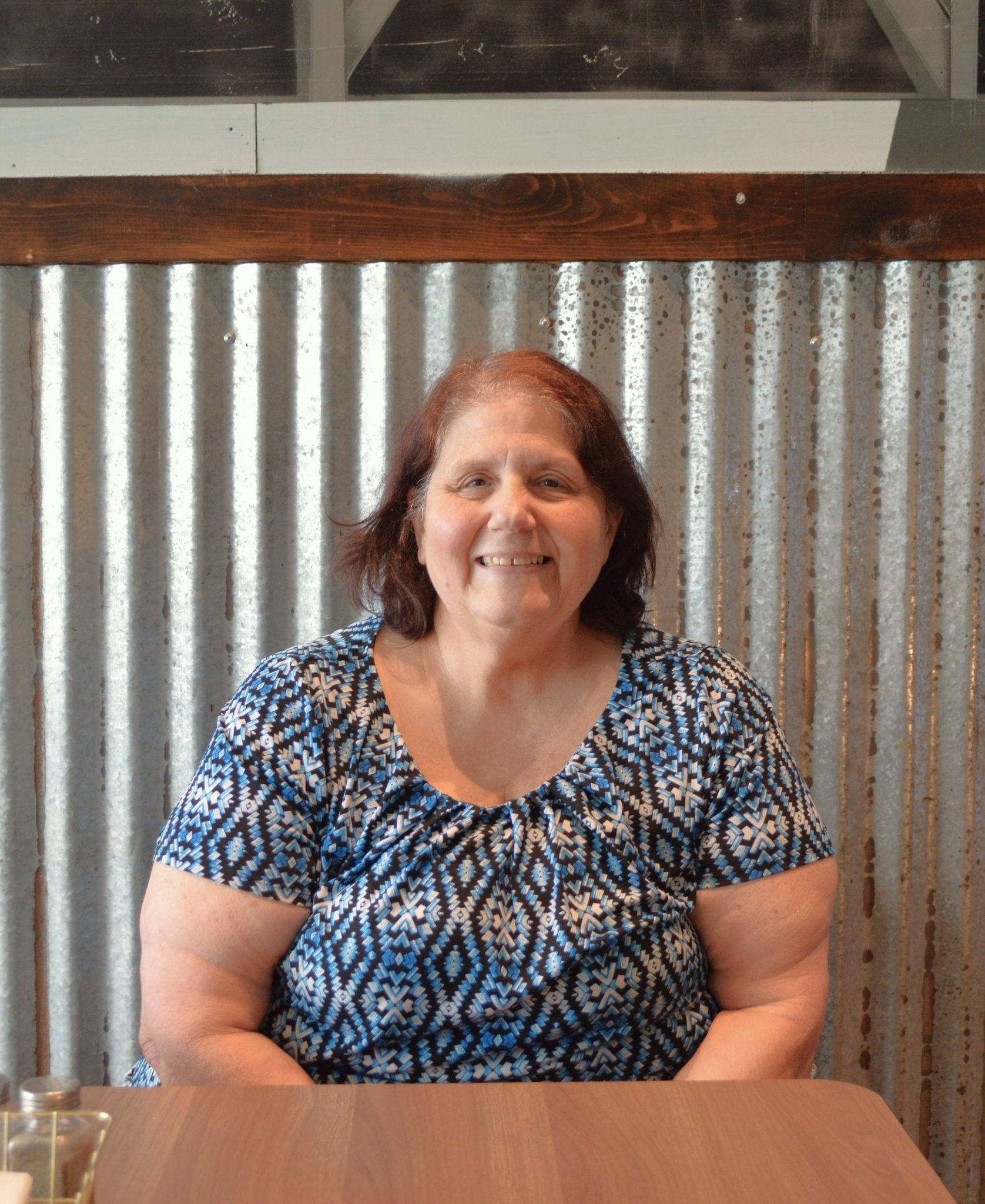 Beloved Bakery Adds Savory to Their Sweets | Barb’s Pies and Pastries ...