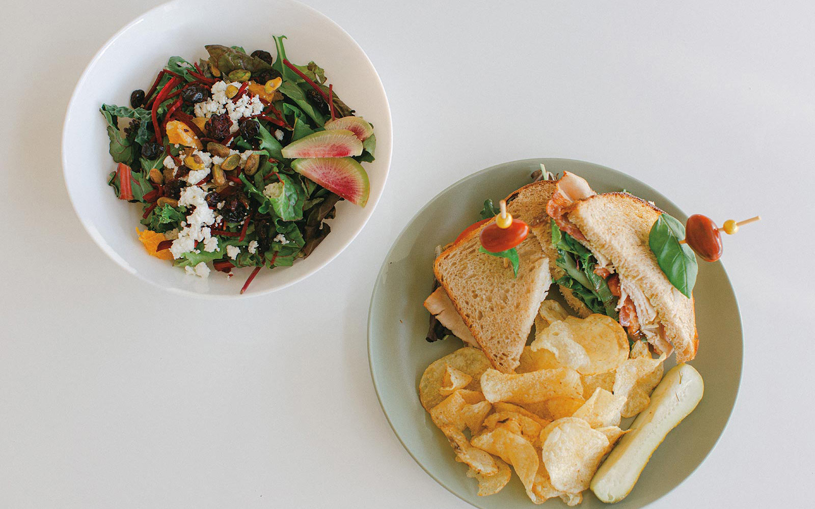 “Bringing Joyful Bites to Lynden” | Graze and Gather Charcuterie and ...