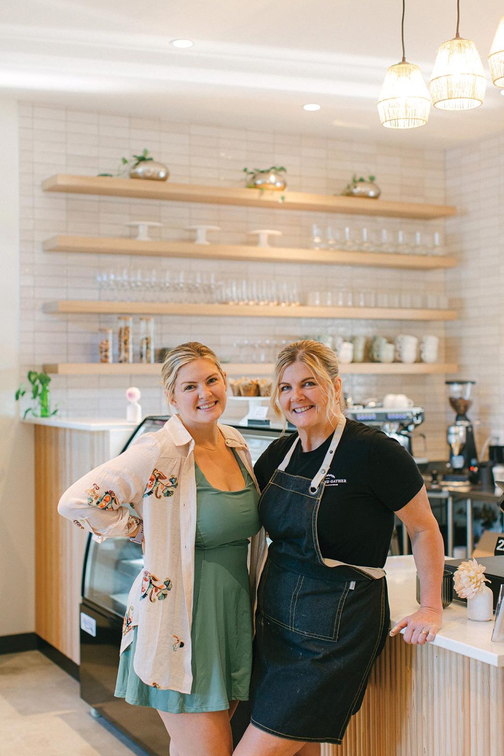 “Bringing Joyful Bites to Lynden” | Graze and Gather Charcuterie and ...