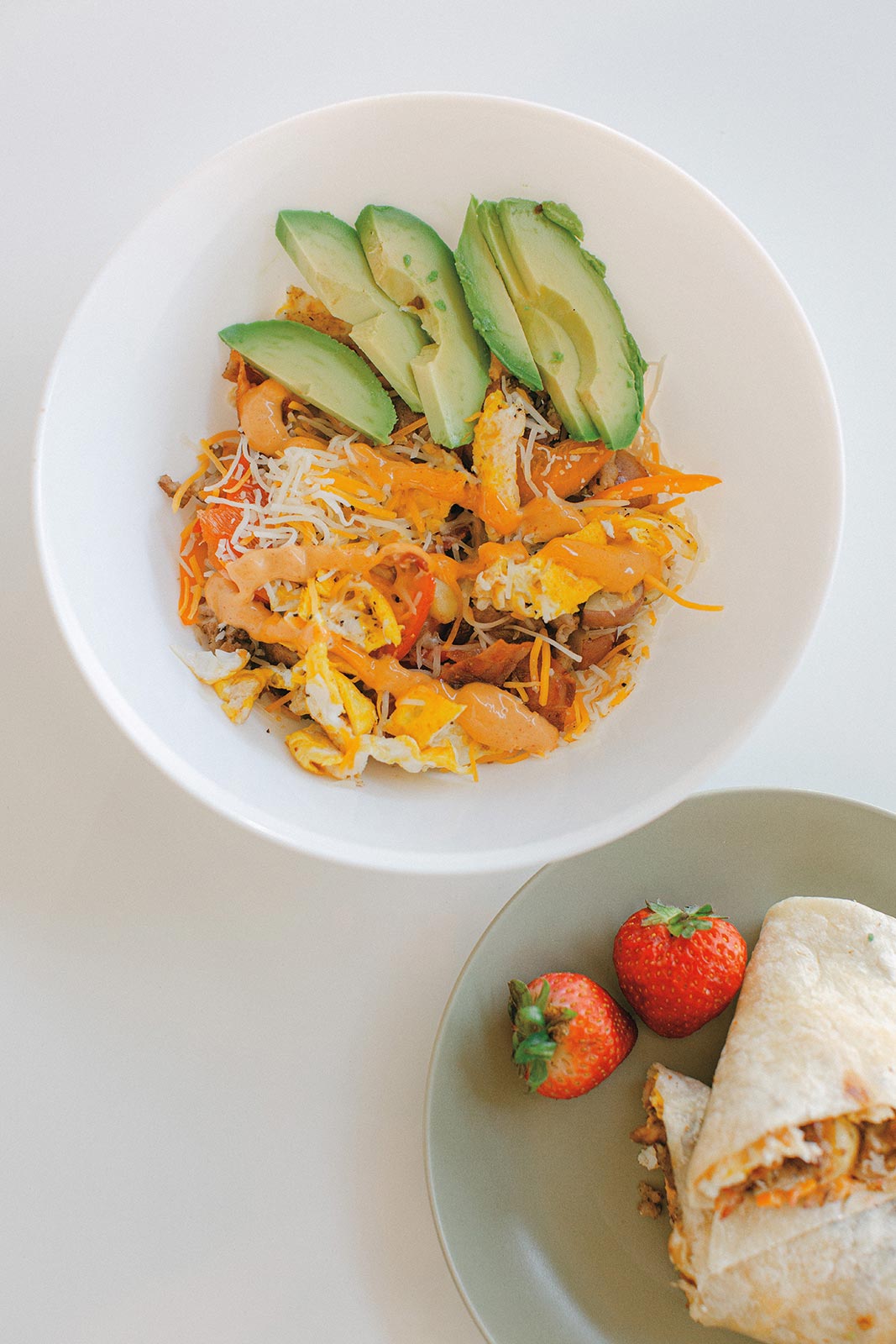 “Bringing Joyful Bites to Lynden” | Graze and Gather Charcuterie and ...
