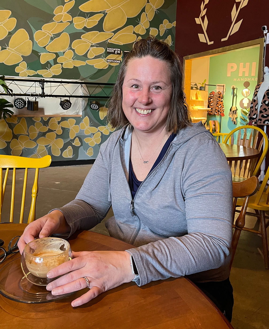 Beverages-by-Boel-pc-Kristen-Boehm-4 | Bellingham Alive