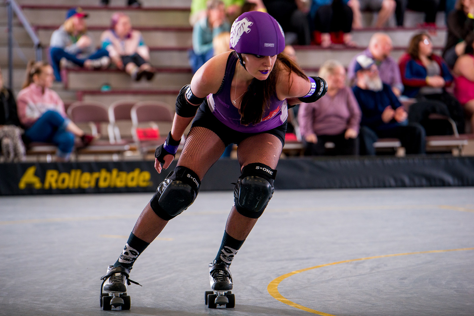 46789039504_e16c280c6e_o | Bellingham Alive