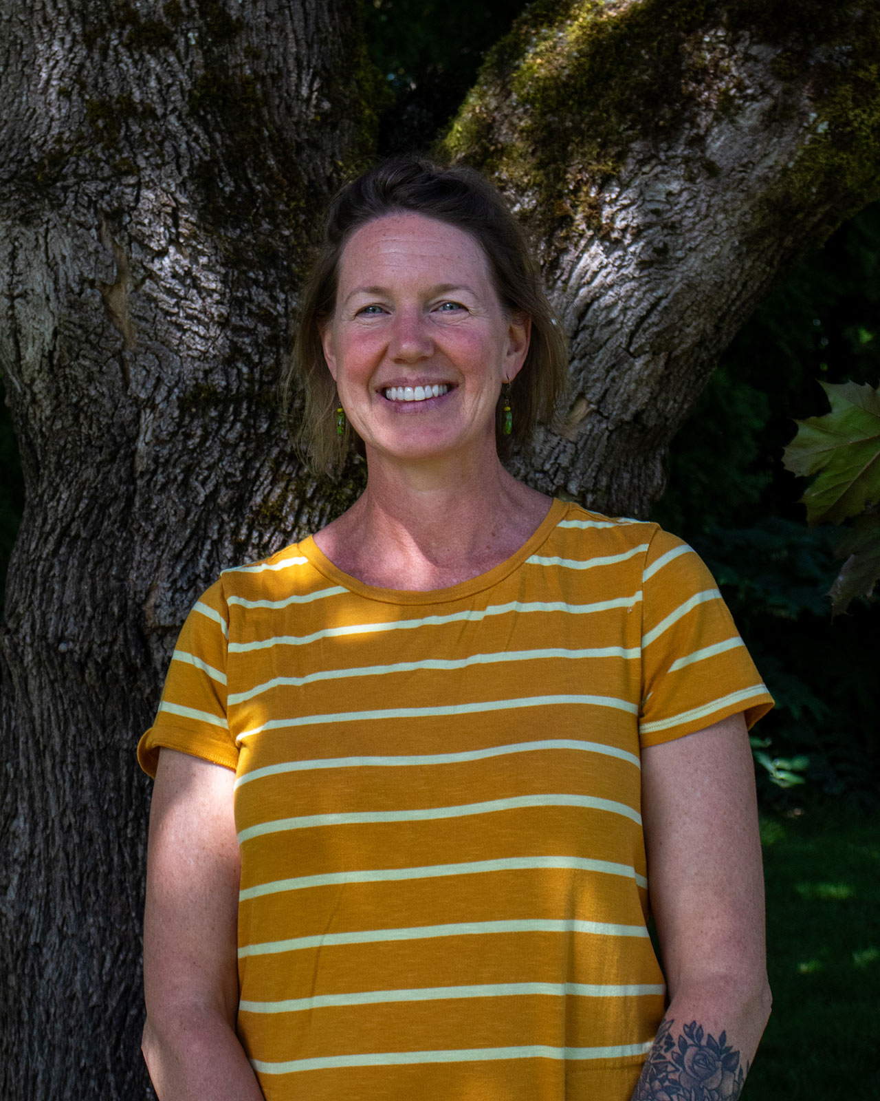 Aug25_Life_GameChanger_NSEA_Executive-Director-Annitra-Peck-Portrait-PC ...