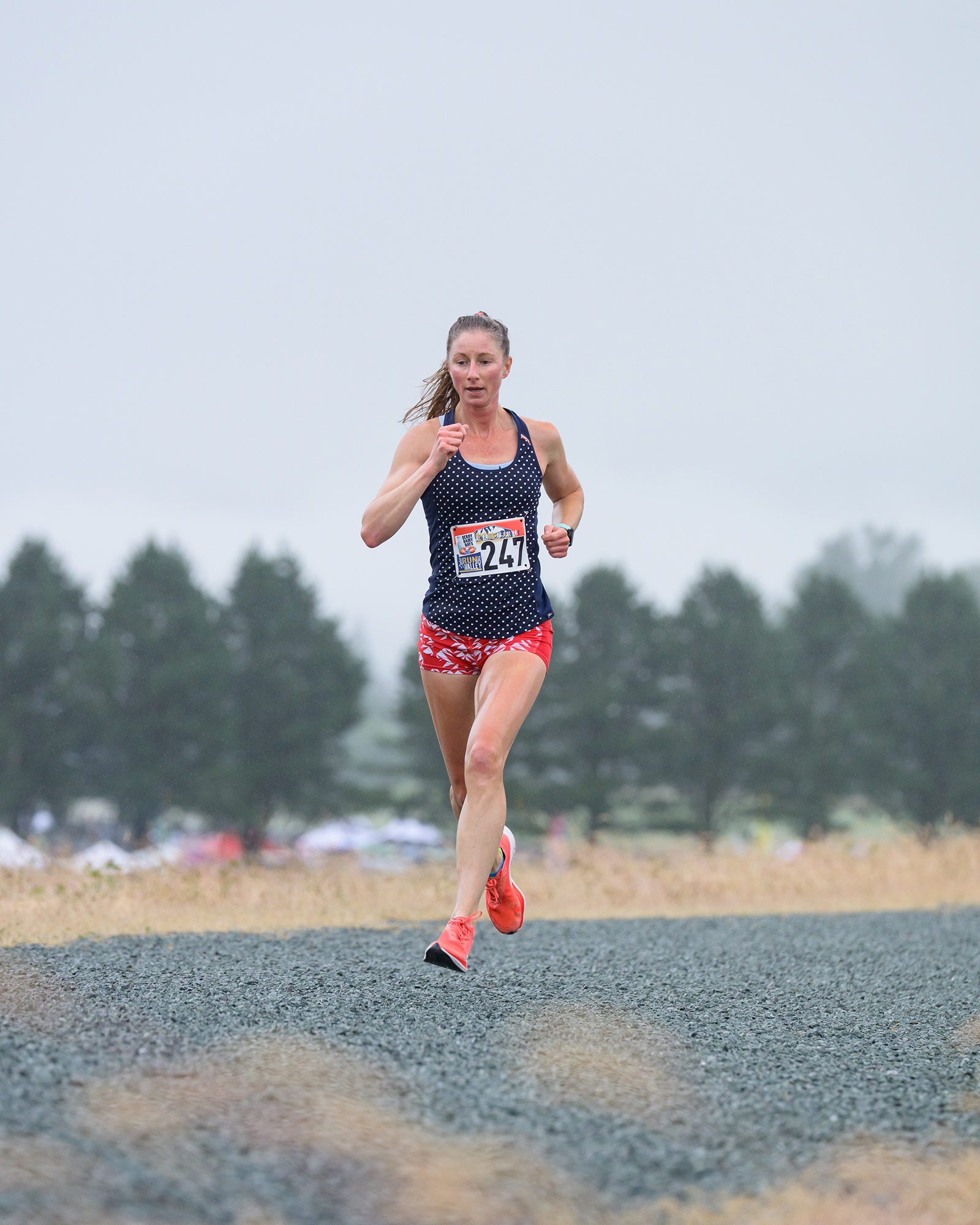 Berry-Dairy-Days-Run-2025---Ben-Groenhout-photographer-(1) | Bellingham ...