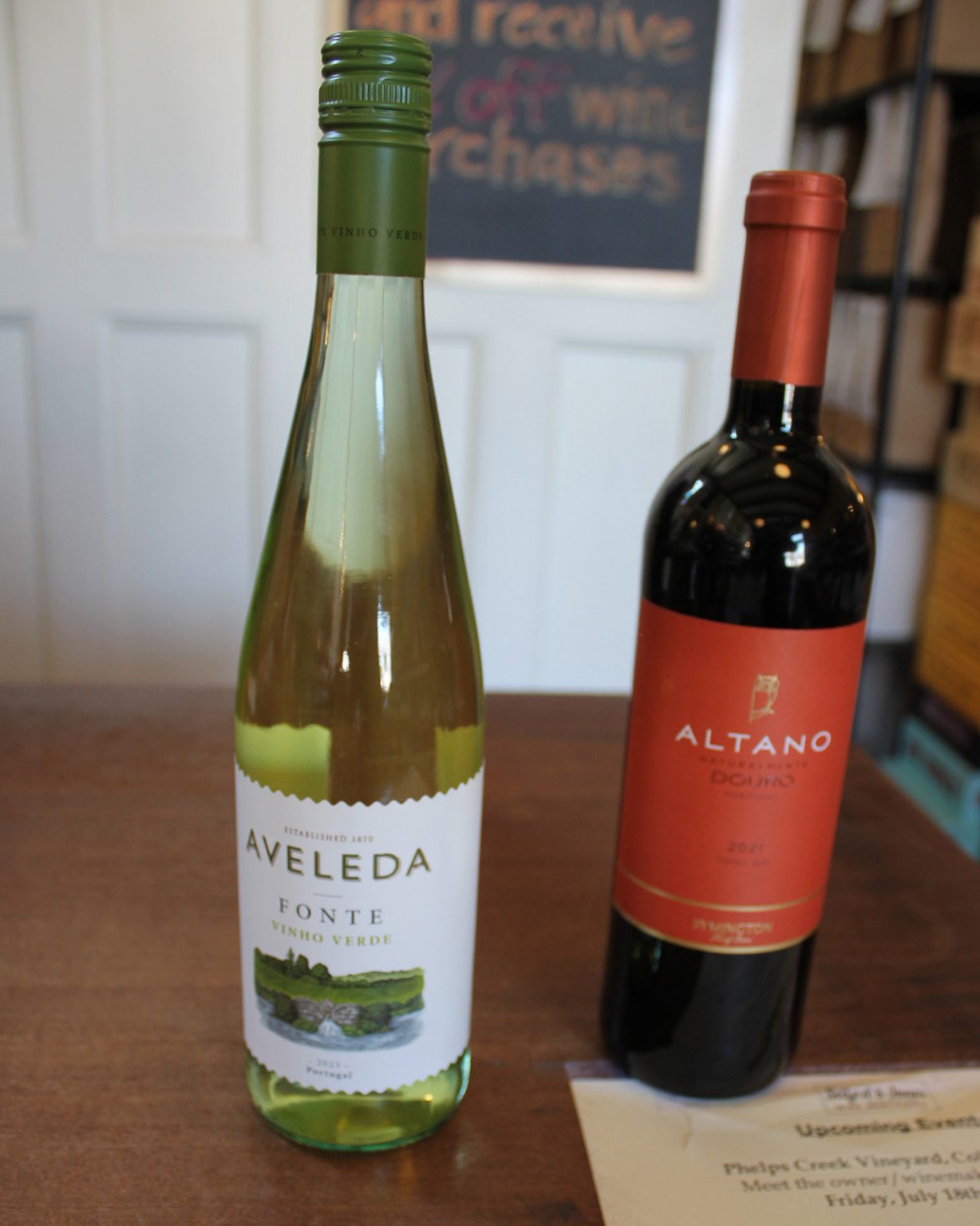 A Beginner's Guide to Wine: How to get into the world of this ...