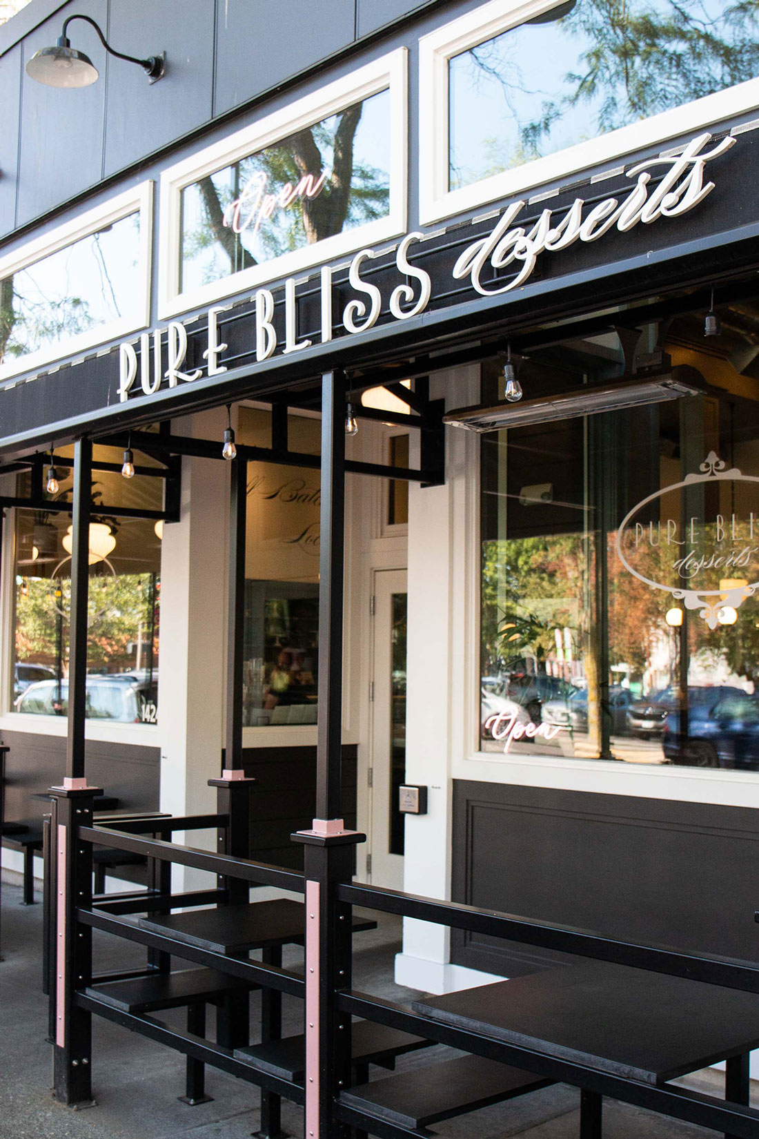pure-bliss-pc-Mackenzie-Schieck---Exterior-Awning | Bellingham Alive