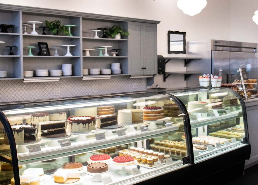 pure-bliss-pc-Mackenzie-Schieck---dessert-cases | Bellingham Alive