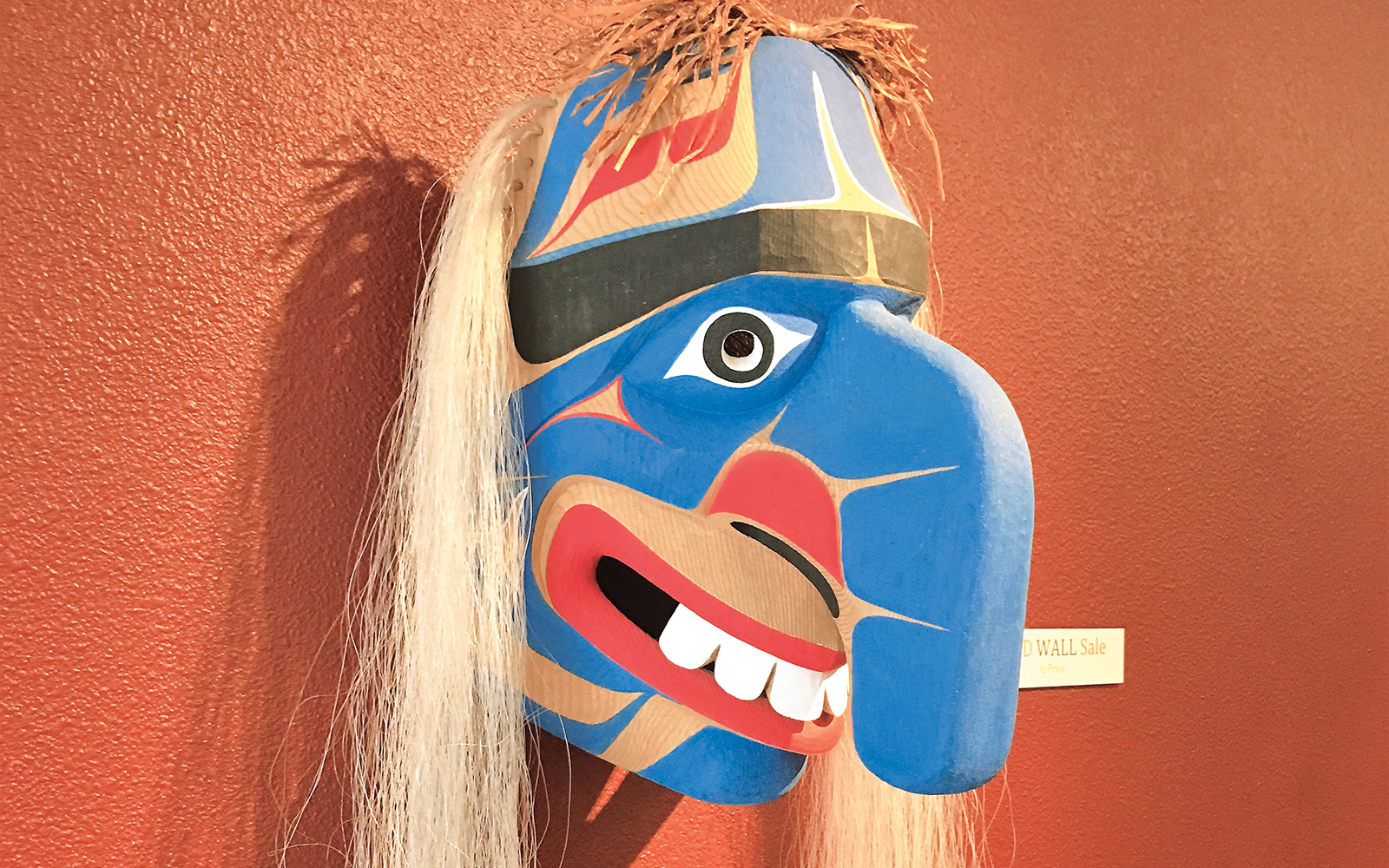 In the Heart of Coast Salish Territory | Bellingham Alive June Edition