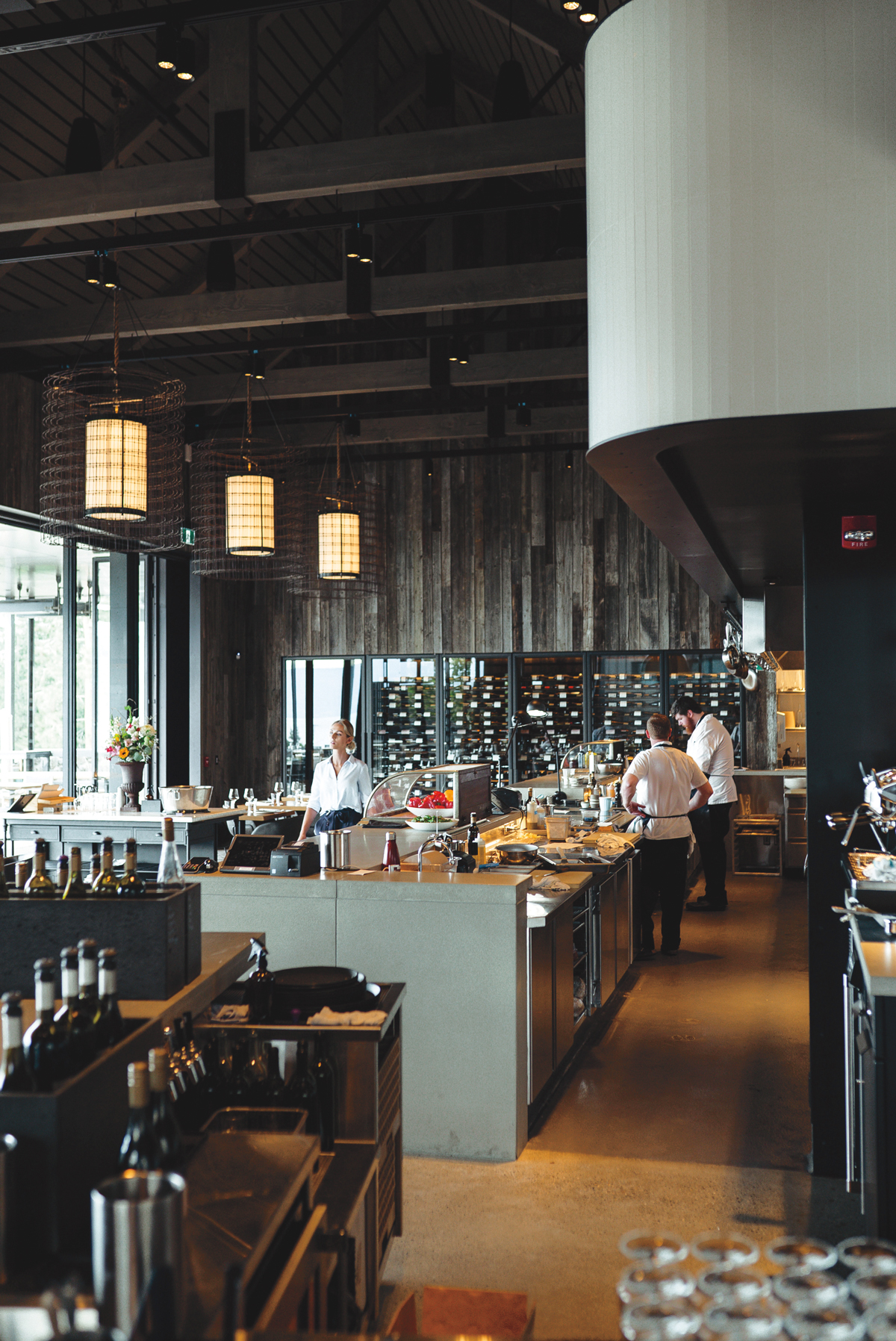 Home-Block-Restaurant-at-CedarCreek-Estate-Winery-1-(1)-courtesy ...